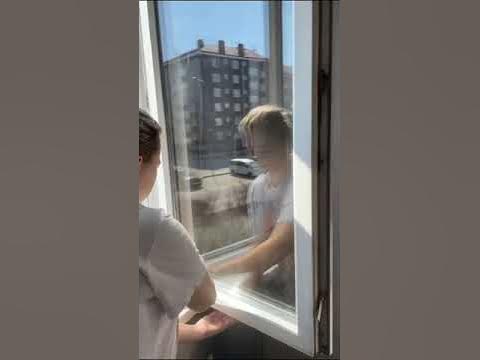 Файбер для стекла от Гринвей 👍💯 - YouTube