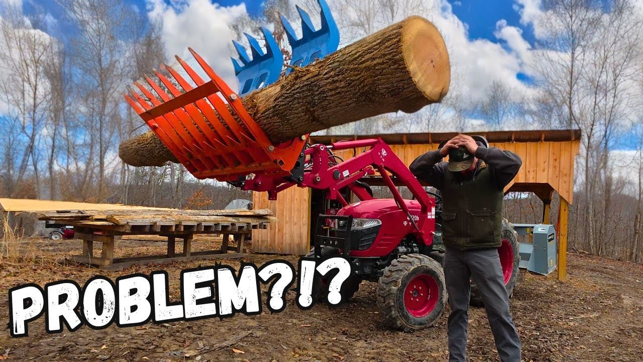 This "Hidden Loader Function" is a PROBLEM!!! - YouTube