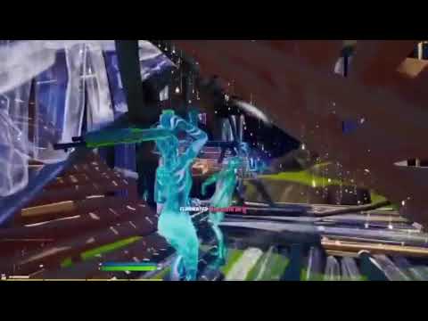 Introducing dachi - YouTube