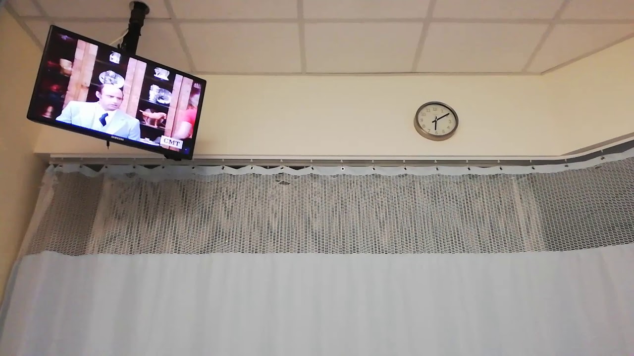 PATRICIA MCCORMACK - YouTube