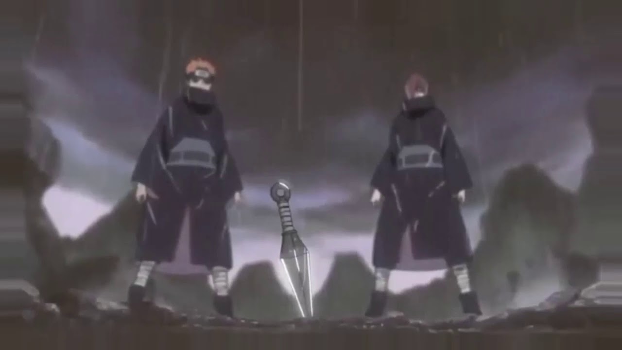 Falling edit - YouTube