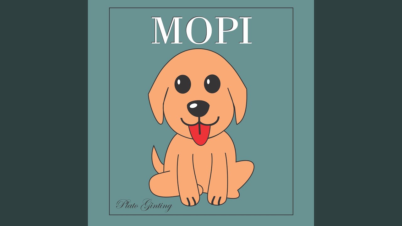 Mopi - YouTube