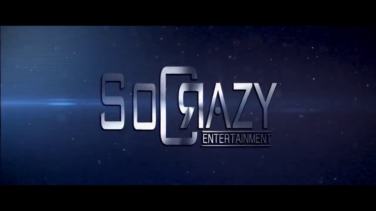 So Crazy Entertainment Promo Video 2016 - YouTube