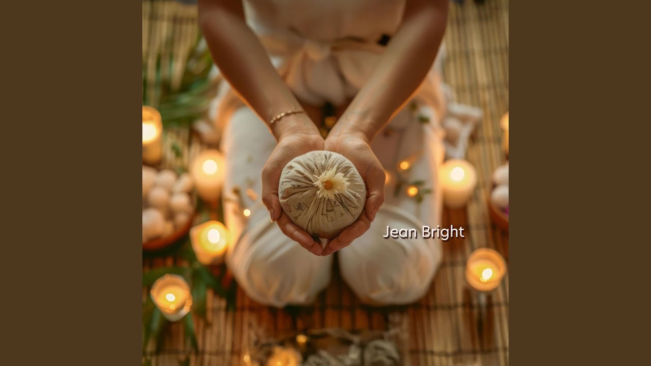 Harmonie Ayurvédique - YouTube