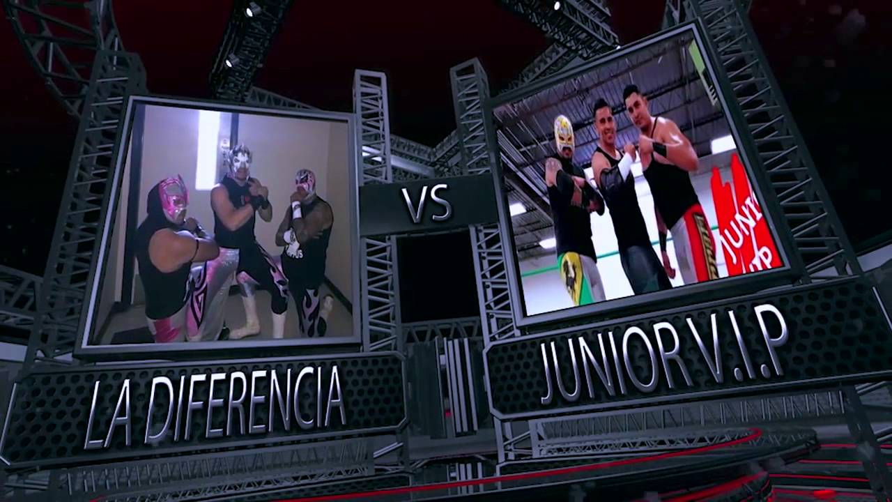 Summer Crash Final Promo - YouTube