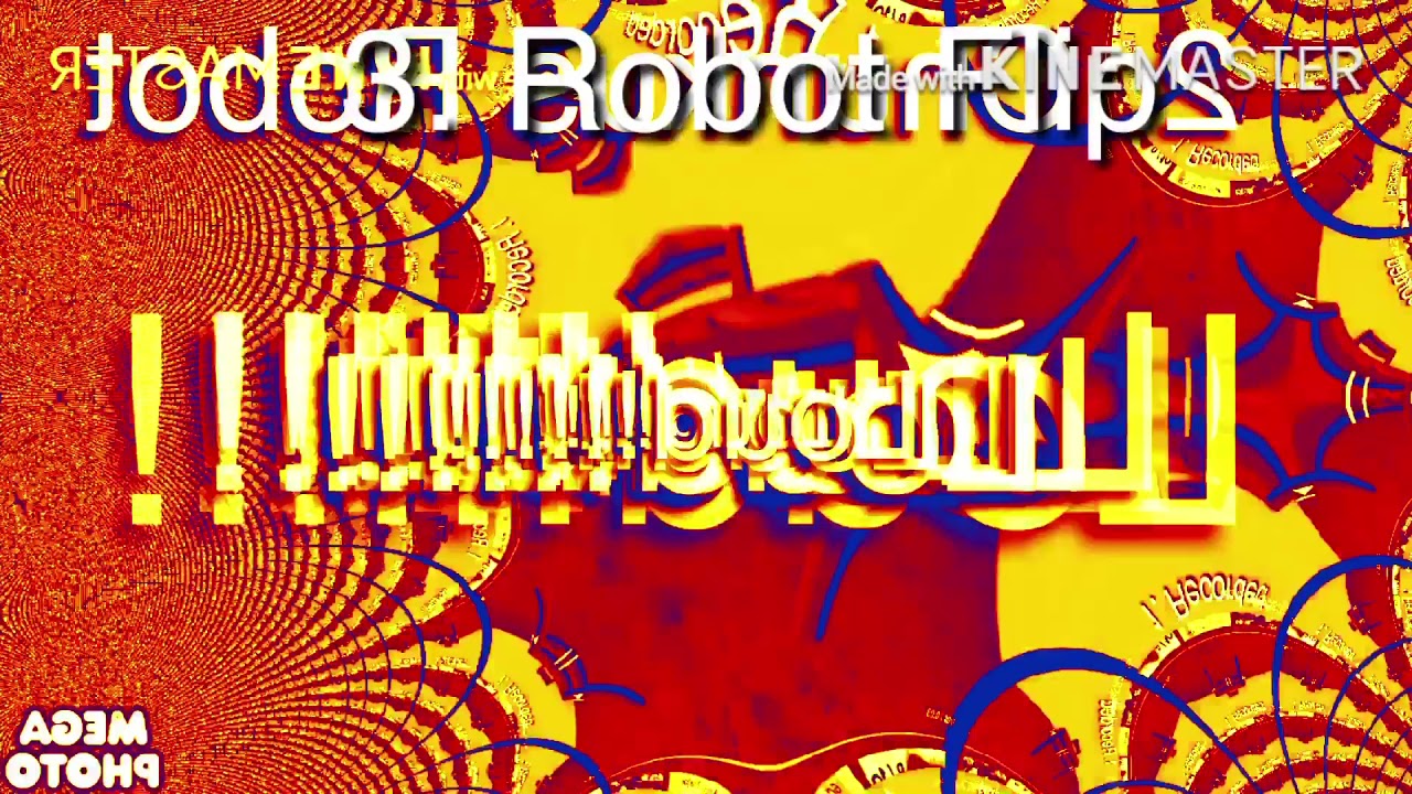 Ding Render Pack Rounds 0 to 5 - YouTube