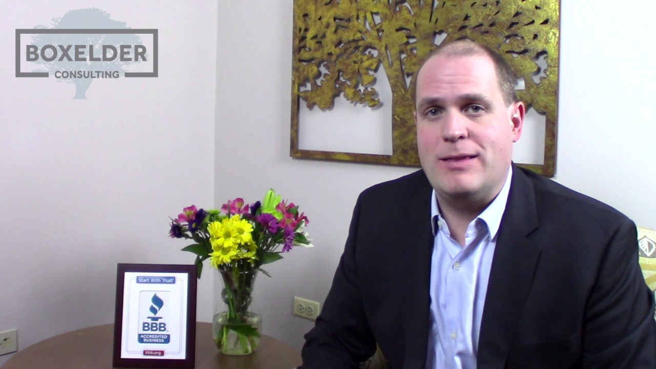 How to Respond to an IRS Notice Letter (or IRS Notice of Deficiency ...