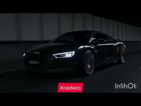 DOLYA ARMENIA 2026 NEW VIDEO MUSIC 