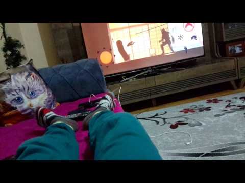 Kumtorması kalgası