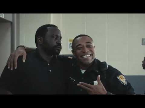 Paper Boi Song AS SEEN ON ATLANTA - YouTube