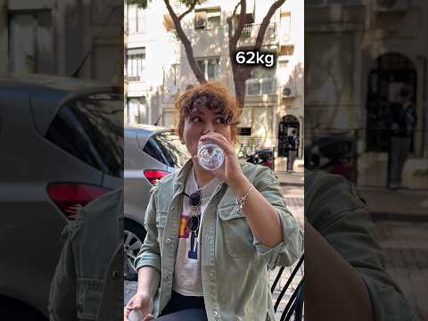 Nedeeen 😩😁 #ayşegülyılmaz #diyet #yemek #fit #reels #shortvideo #video #keşfet #videoviral #funny