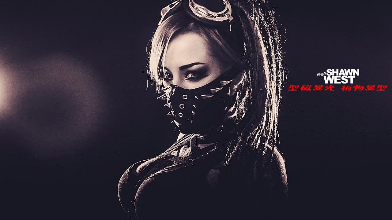 DidekBeats Hard Deep Rap beats | Hip Hop Beats 20s| Rap Trap Beats ...