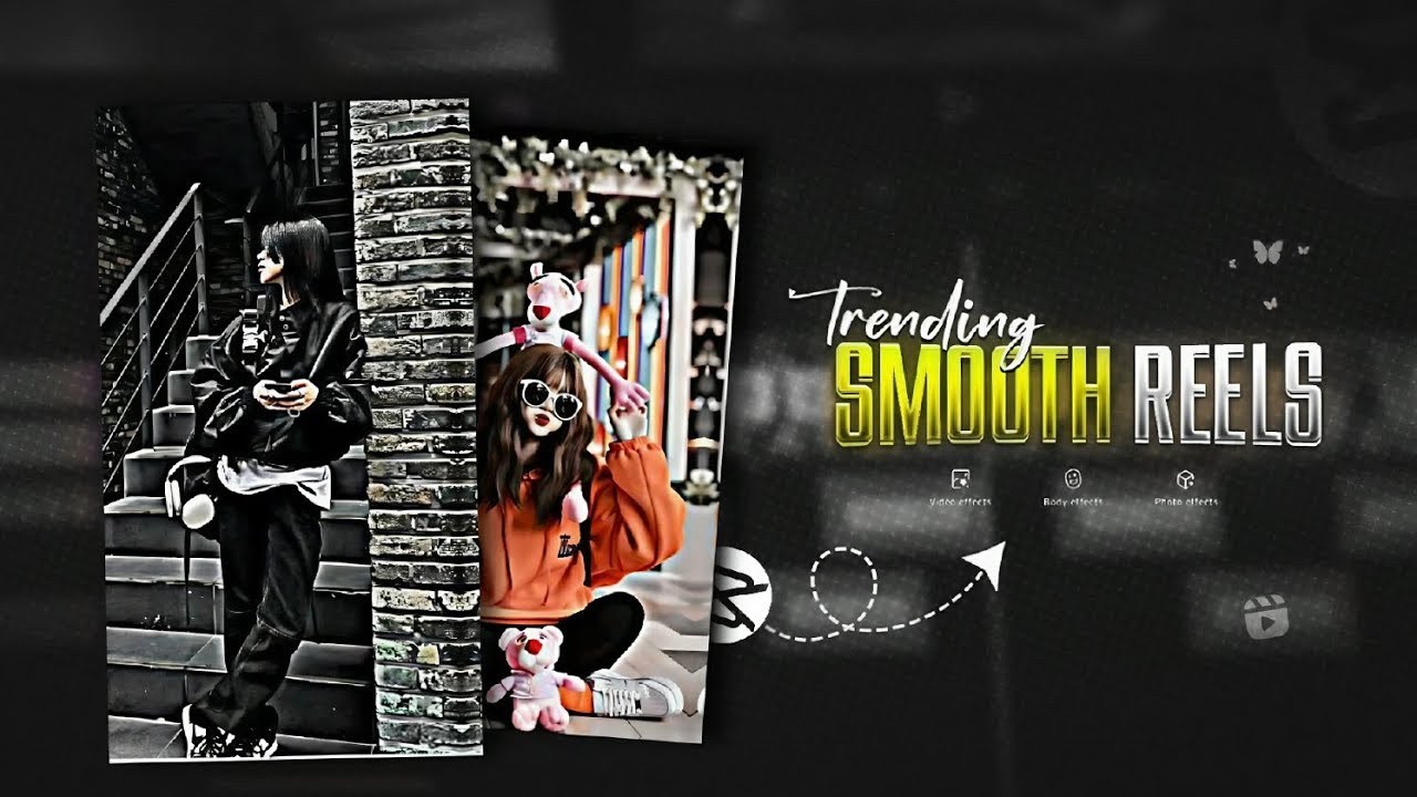 Top 10 Shakes Xml Preset's | #4k Quality Shakes Pack For Alight Motion | Free To Use 💯 #13 - YouTube