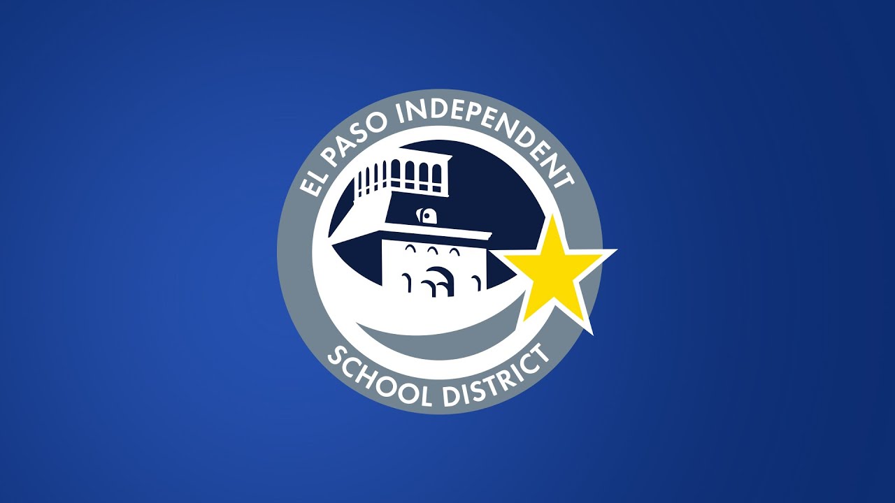 SPECIAL MEETING OF BOARD OF TRUSTEES EL PASO INDEPENDENT SCHOOL DISTRICT NOVEMBER 15, 2022 2:30 ...