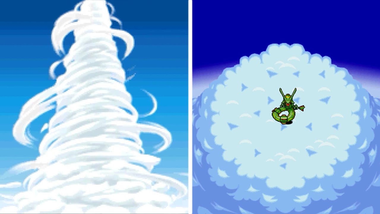 PMD ♪ ~ Sky Tower + Sky Tower Summit (slowed) - YouTube