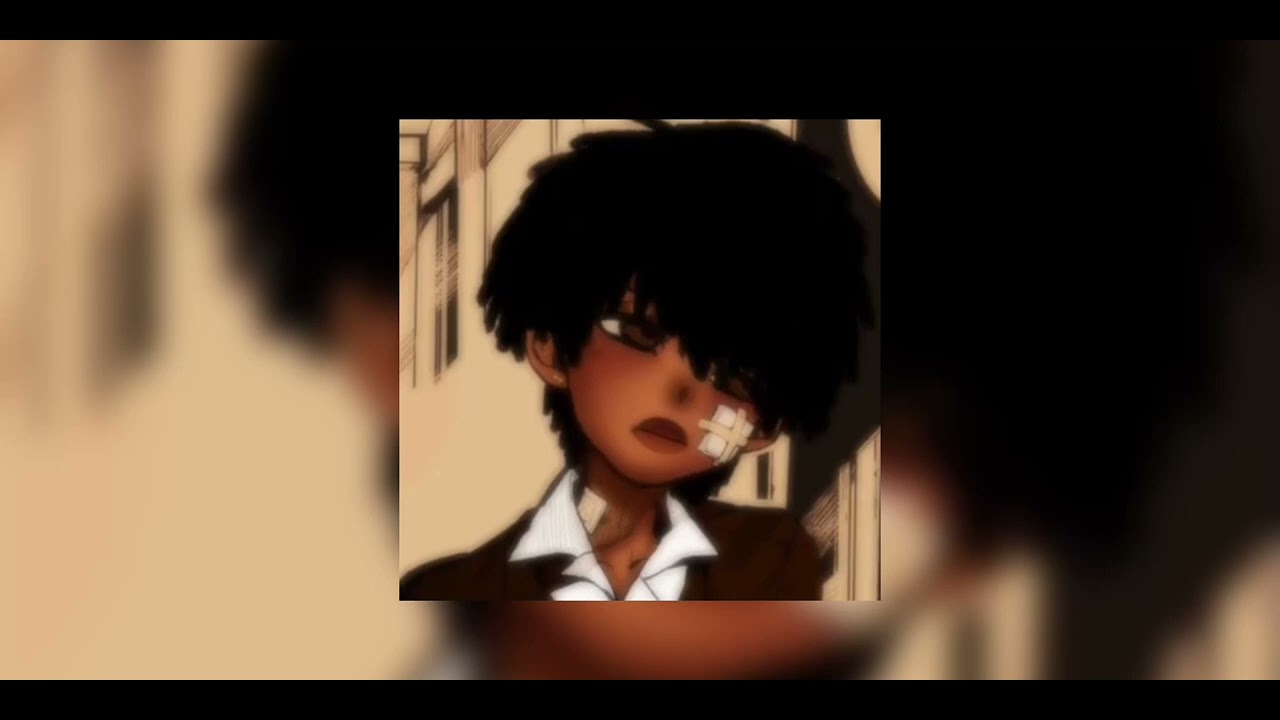 I Don’t Fuck With You (sped up) - Big Sean ft. E-40 - YouTube Music