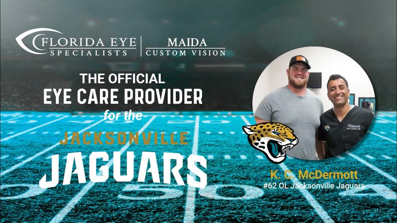 Sports Testimonial Ads