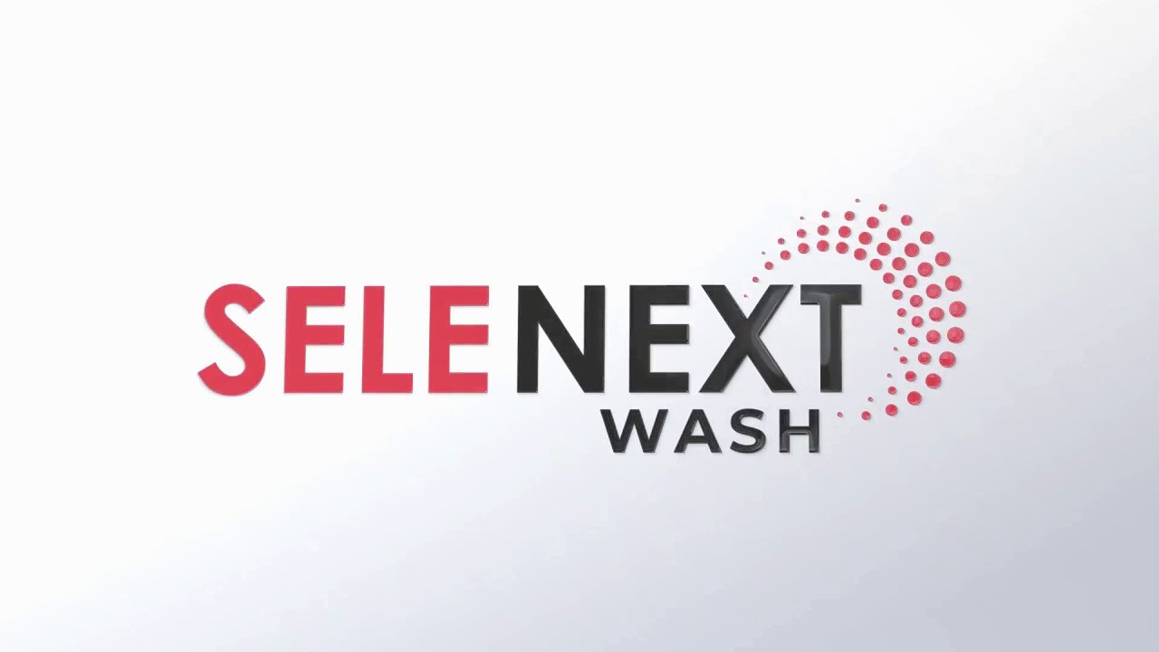 Selenext Wash | 1% Selenium Sulfide in Microbeads Technology - YouTube