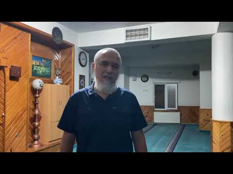 Müsəlman bacıları aldadanlar