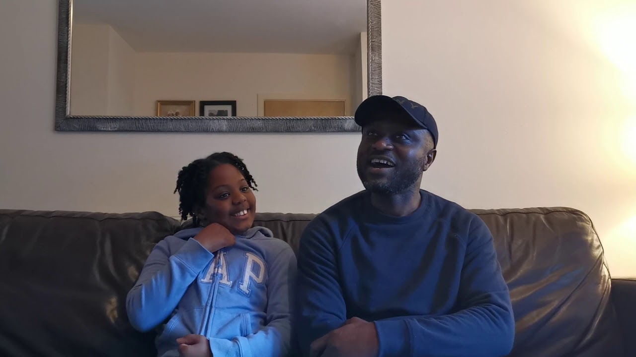 Animals Names in Twi - YouTube