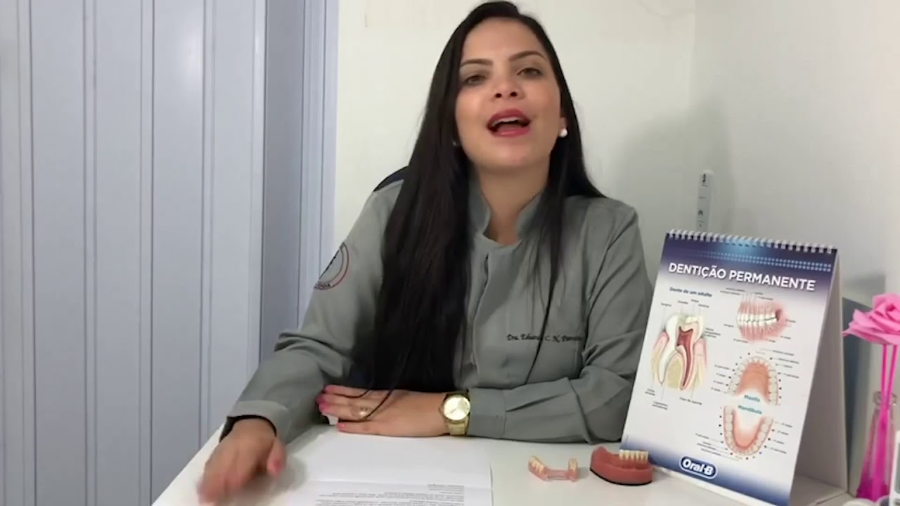 Estomatite Protetica Vs Hiperplasia Papilar Hiperplasia Fibrosa