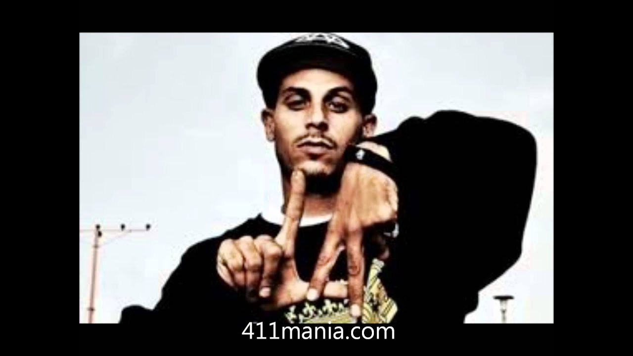 Exclusive Evidence Interview (of Dilated Peoples - 411mania.com - YouTube