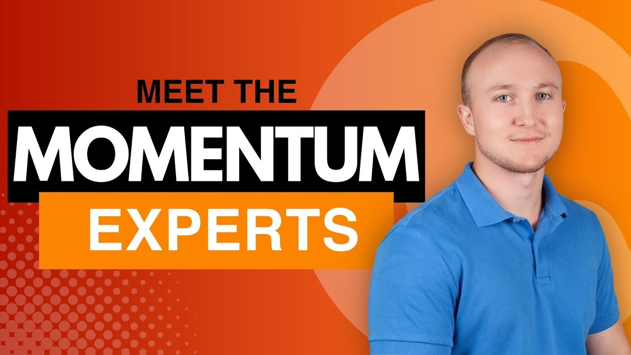 MedTech Momentum's Account Manager and SEO Specialist, Cole Foley - YouTube