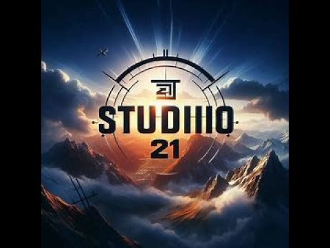 PROMO ,,,,,,,,,,, STUDIO 21 - YouTube