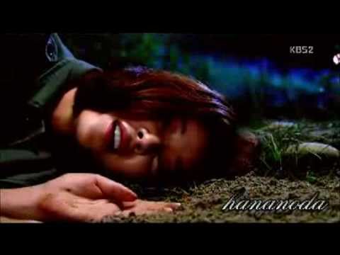 Secret love Kdrama mv