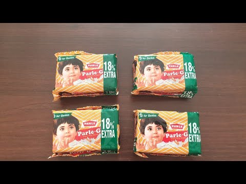 Parle G Cake | Easy Biscuit cake recipe | Parle g Biscuit Recipes ...