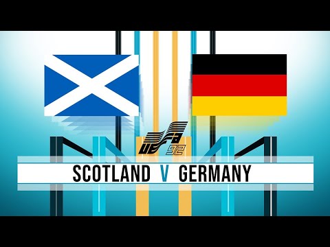EURO 2024 LIVE: Germany vs Scotland Match LIVE | Euro 2024 Group A ...