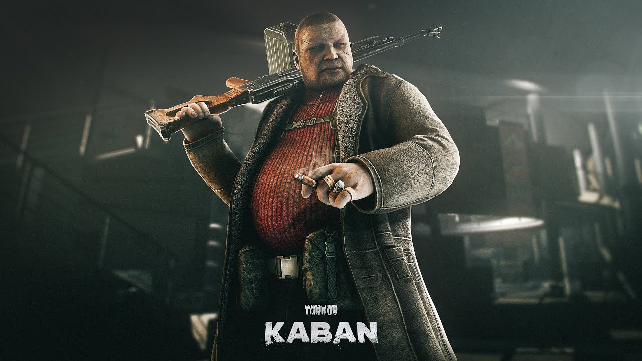 СТРИМ ТАРКОВ | TARKOV СТРИМ | УЛИЦЫ ТАРКОВА в Escape From Tarkov - YouTube