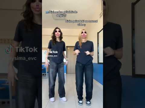 dolunayım ben #ytdayibenionecikarnolur #keşfetbeniöneçıkar #keşfetedüş #music #keşfetteyiz