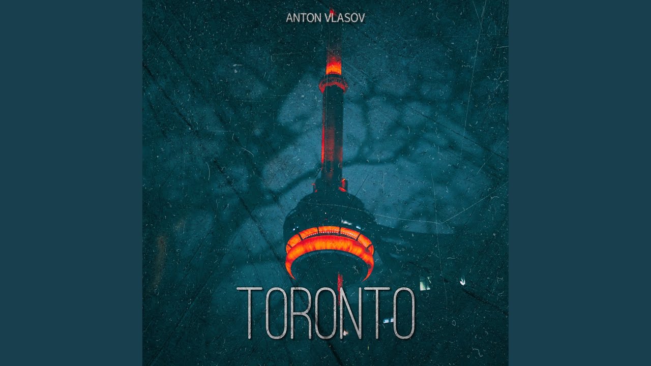 Toronto - YouTube
