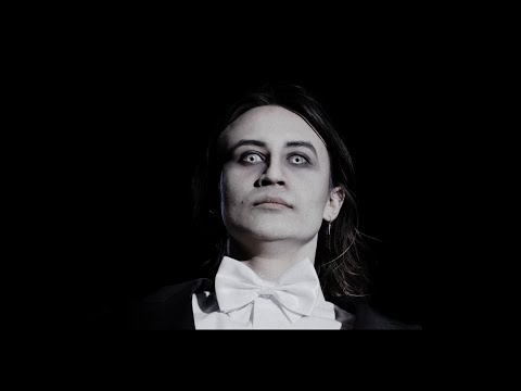 Cowboy Malfoy - How I'd Kill (Official Video)