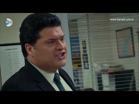 Arka Sokaklar 410  Bölüm   Hakan gözaltına alındı!