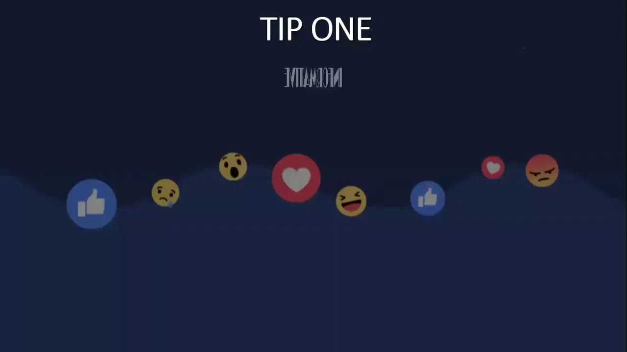 How Facebook works - YouTube