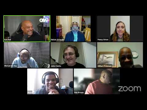 LIVE ZOOM AMA 2.4.23 - Recorded Live Saturday Zoom Sessions · Steps To ...