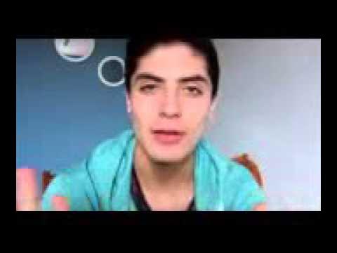 Camilo elzo - YouTube