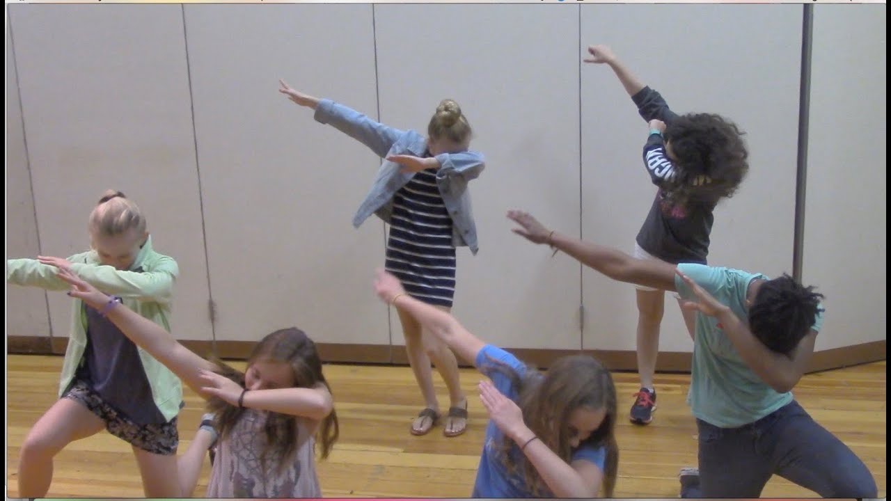 Prom Wars - YouTube