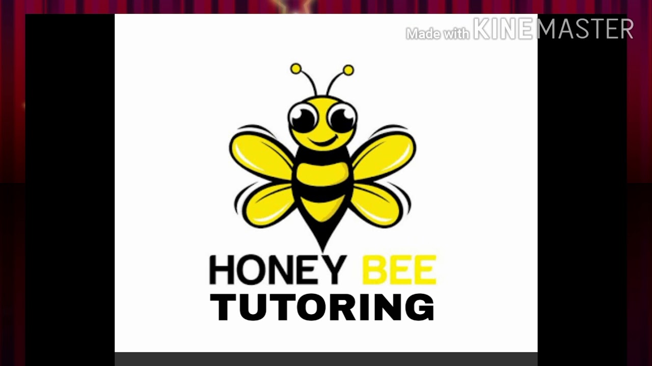 Die vier seisoene - YouTube