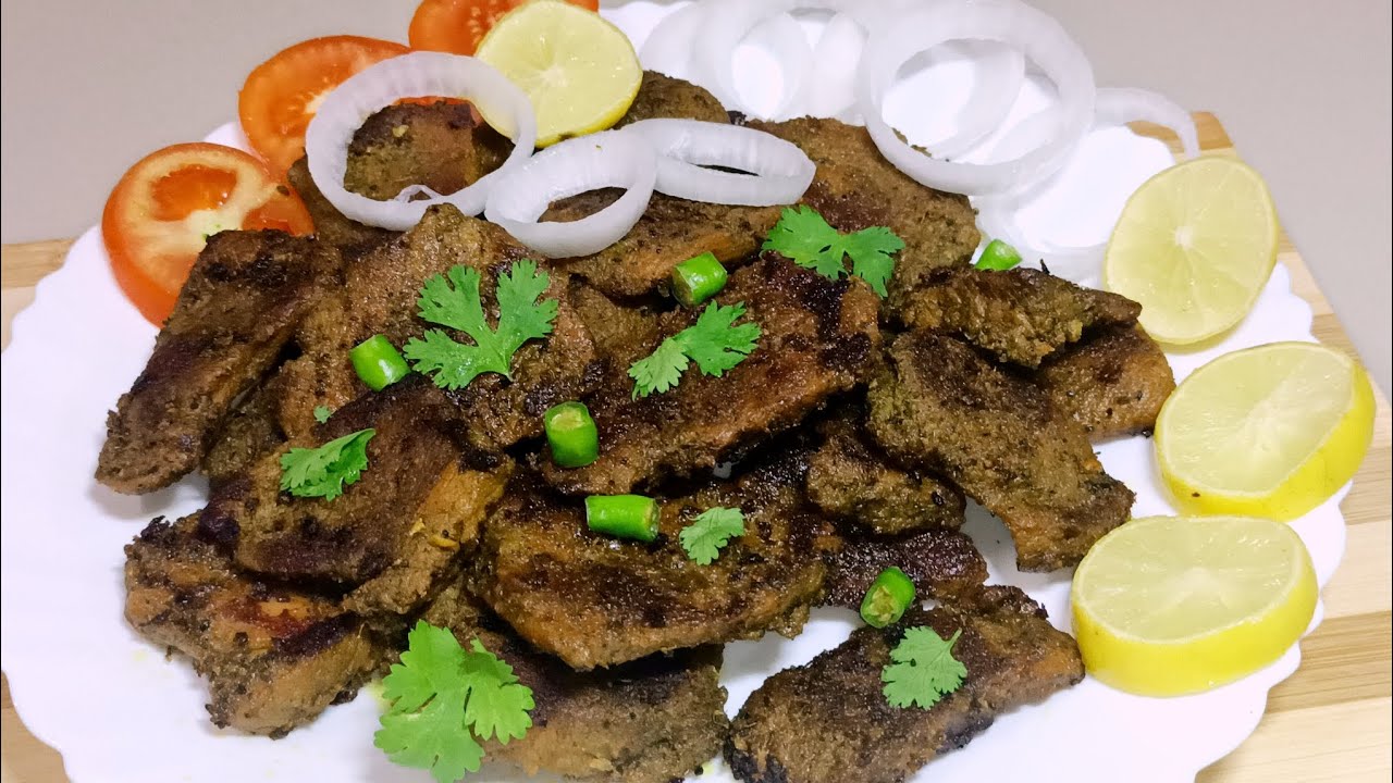 Patthar ka Gosht(meat) recipe|| Hyderabadi famous and traditional ...