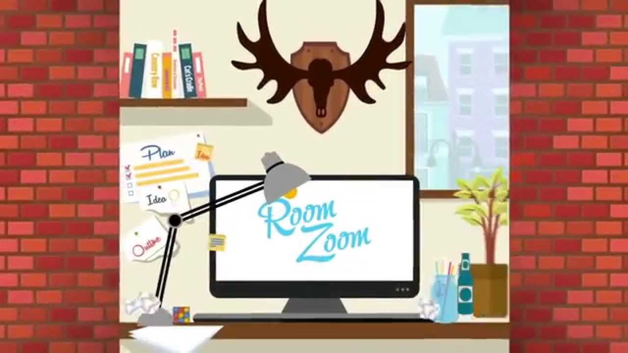 How To Find The Perfect Roommate - YouTube