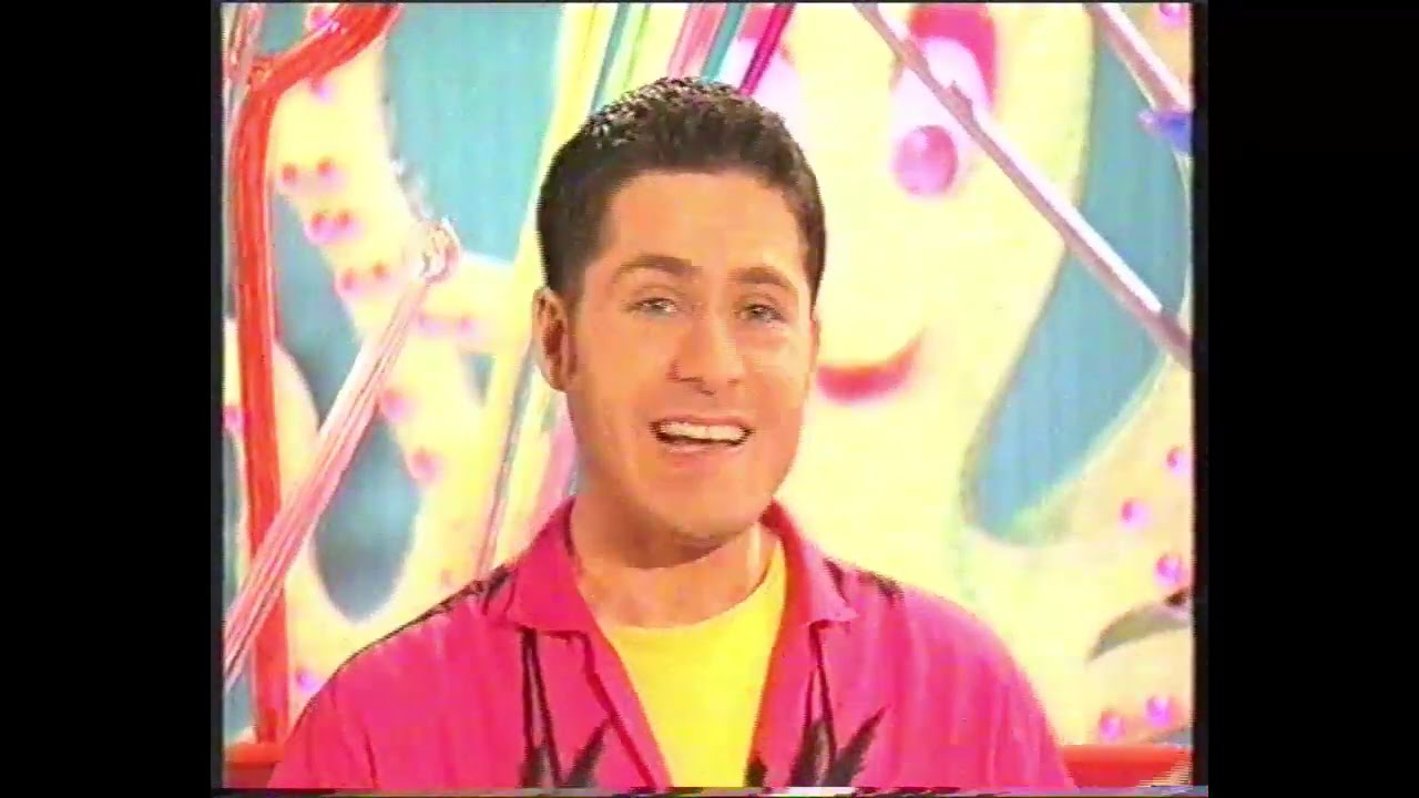 Number Crew: Pairs (partial) - YouTube