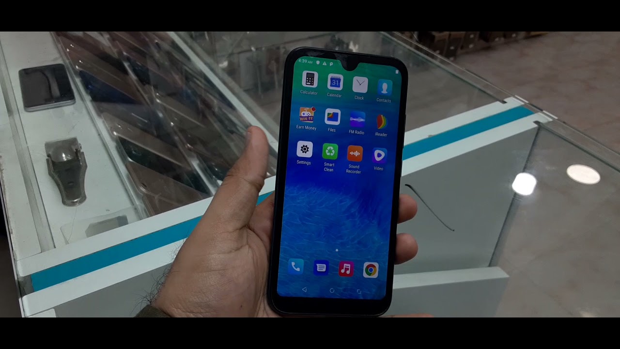 Lava Y50 pro S without Camera best price🔥 in UAE 🇦🇪Used Mobile 🇦🇪🇵🇰 ...