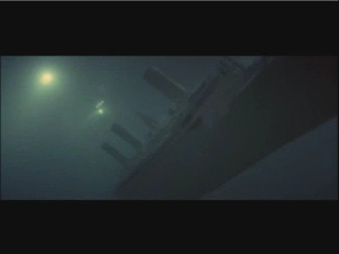Titanic 2 - YouTube
