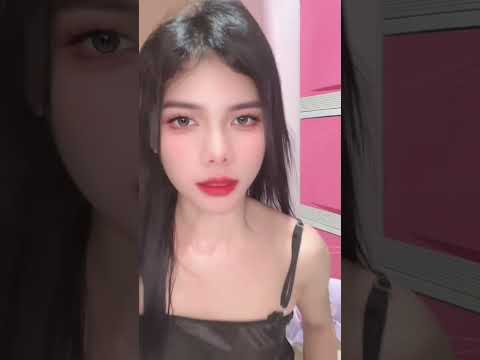 Bigo Live tik Tok video 😍 Harmosagirl ⚡ #vivo #bigolive #bigolivebeauty #bigoliveofficial episode 72