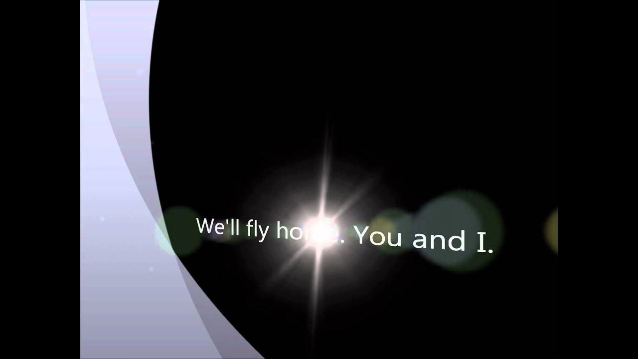 Headfirst for Halos - Chemical Romance - YouTube