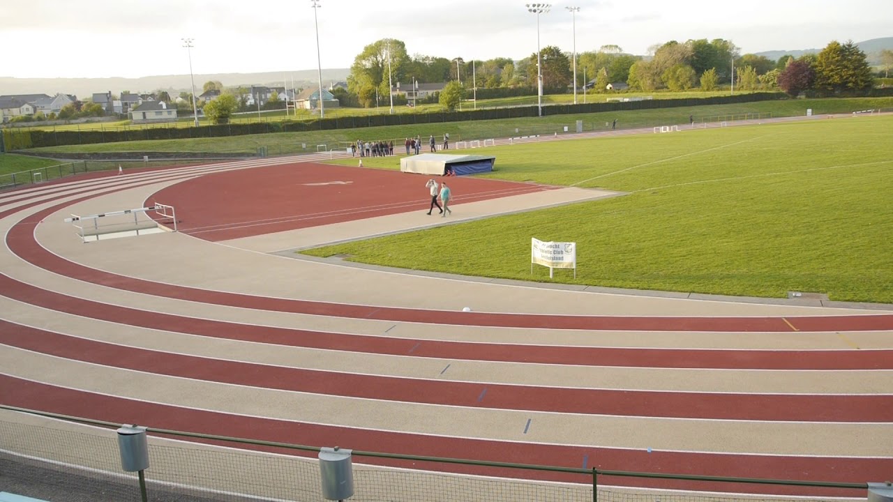 Jason Hickson's Farmer's Carry ( 22/47) Minor Camera - YouTube