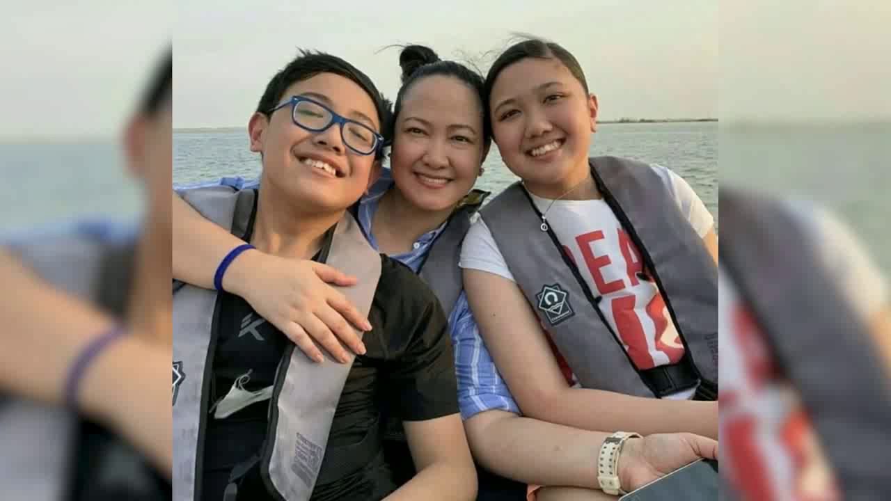 My TFC ADOBO NATION 'Pics before Meals' Feature! - YouTube